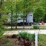Top 100 RV Parks in Alabama - Alabama Campground & RV Park Reviews